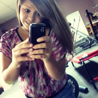 Desiree Schultz (@schultzdesi71) | Twitter