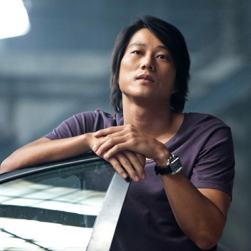 Han Lue - Alchetron, The Free Social Encyclopedia