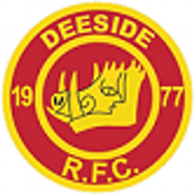 DRFC8 (@DRFC8) | Twitter