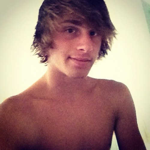 Nathan Hicks (@penguinzO) | Twitter