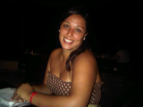 Cynthia Montoya Cynthillamc Twitter