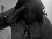 Jeran lane (@Da_Real_Stackz) | Twitter