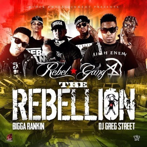Rebel Gang (@WeAreRebelGang) | Twitter Rebel Gang (@WeAreRebelGang) | Twitter
