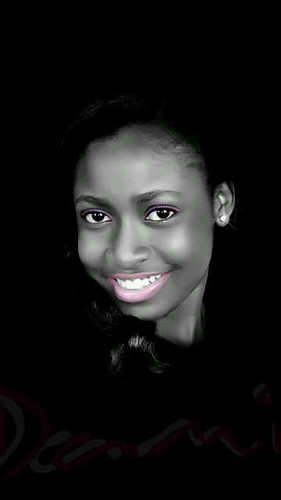 oderinde damilola (@portabledami) | Twitter