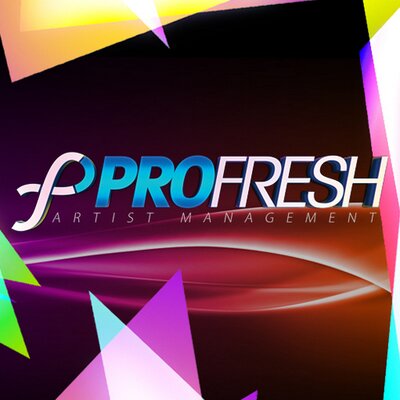 ProFresh Talent (@ProFreshTalent) | Twitter