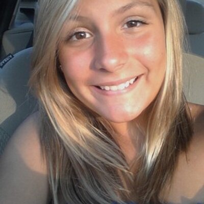 Ashlynn Brooke(((: on Twitter: "Being single doesn't mean you're weak, it means you're strong ...