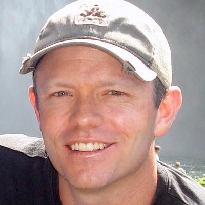 Jamie Dudley's Instagram, Twitter & Facebook on IDCrawl