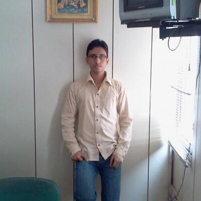 Ashish Guleria (@AshishGuleria5) | Twitter