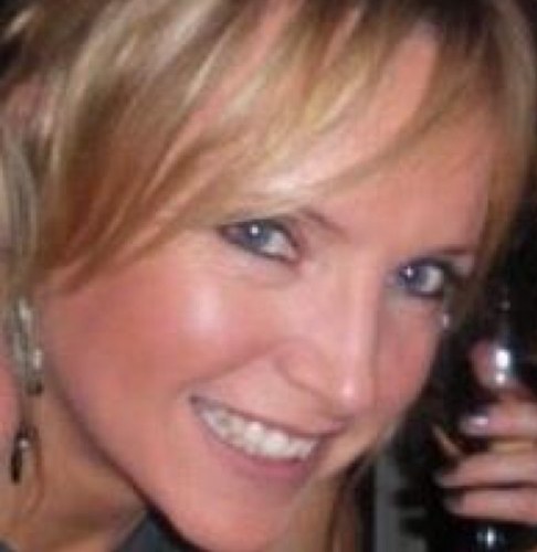 Karin Murphy (@MurphyKarin) | Twitter