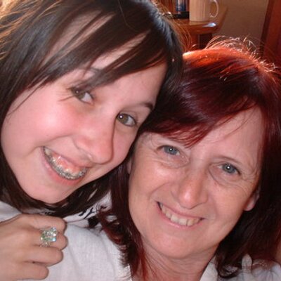 Christine Cromwell Facebook, Instagram & Twitter on PeekYou