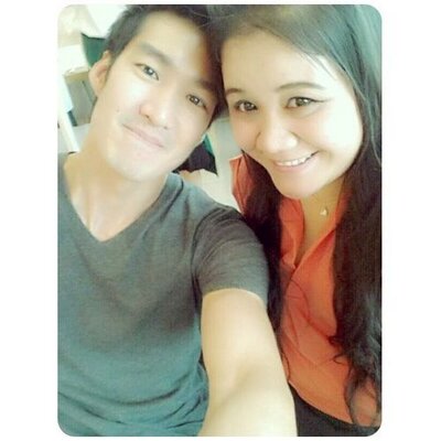 Jeerawan Suakaew (@nupoompui) | Twitter