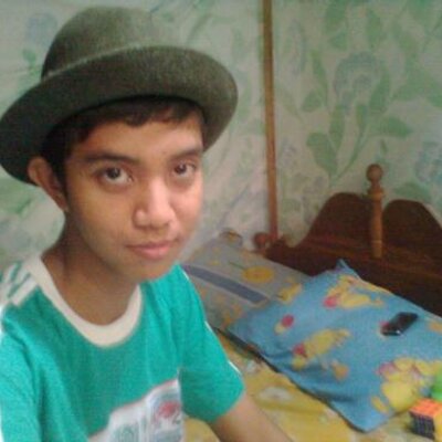 dedy kusuma yuda (@dekuyu) | Twitter
