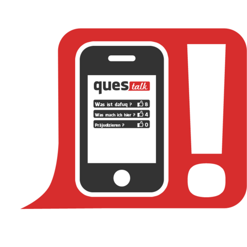 questalk.de (@questalk) | Twitter