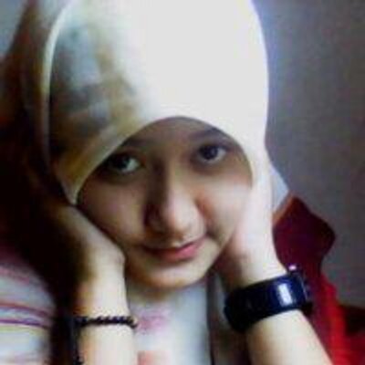 Arim (@tkk_x) | Twitter