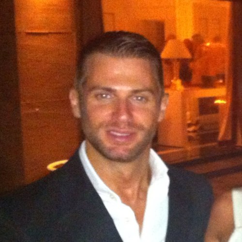 José María Ramírez - Alchetron, The Free Social Encyclopedia