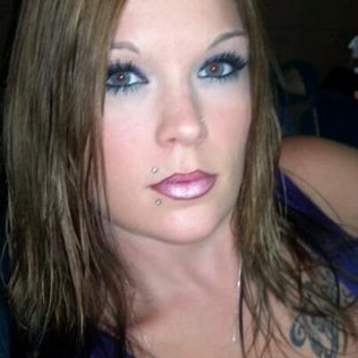 Mandi Myers (@Onewickedgirl) | Twitter
