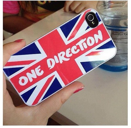 True Directioners (@TrueDirectio123) | Twitter