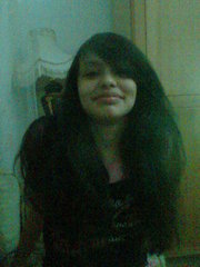 ines amami (@amami_ines) | Twitter