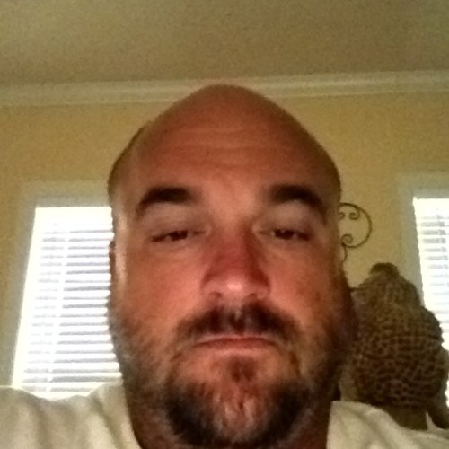 Jason Rader (@darthraderja) | Twitter