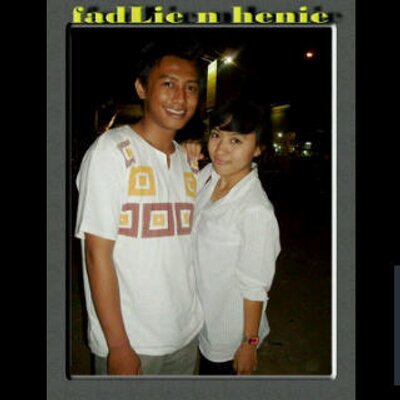 heni nuraeni (@hni_nuraeni) | Twitter