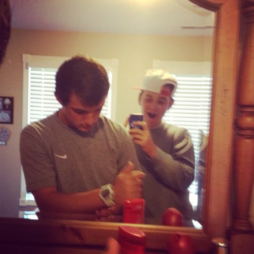 Cody Ware (@codymw11) | Twitter