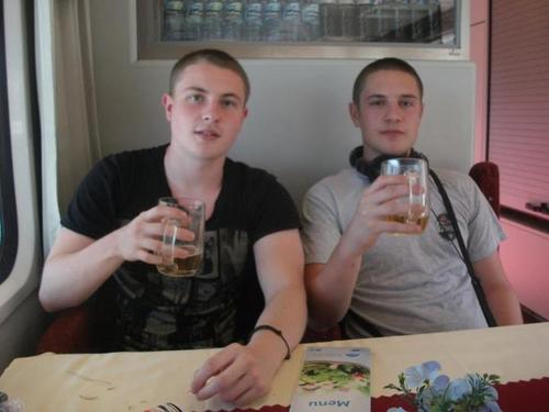 Declan Corrigan (@DeclanCorrigan1) | Twitter