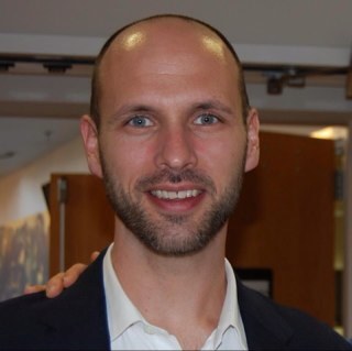 Tweets with replies by Ben Cripps (@CrippsTales) | Twitter