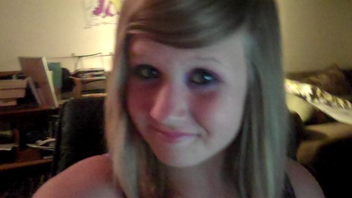 Kyleigh Jean Thorn (@ThorJean) | Twitter