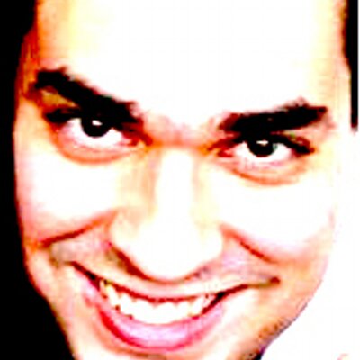 Bruno Custodio (@AussiePlanet) | Twitter