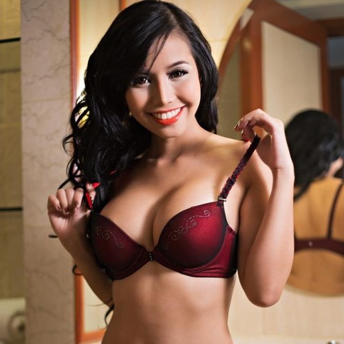 christine marquez (@christinemarq02) | Twitter