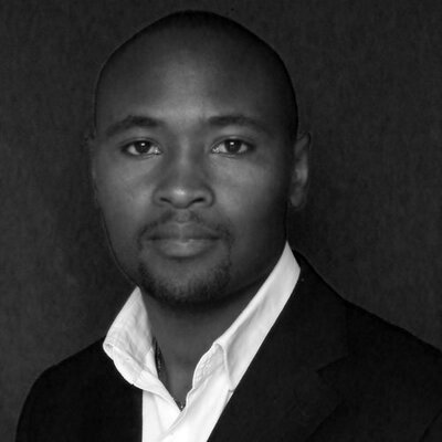 peter munene (@peter_munene_m) | Twitter