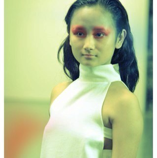 Priya Limbu (@preyatwtin) | Twitter