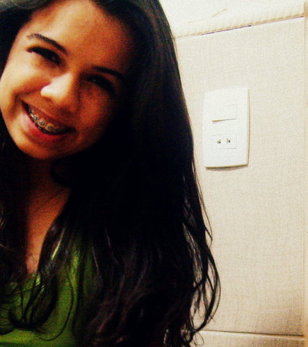 Stefany Freitas Ffany Twitter