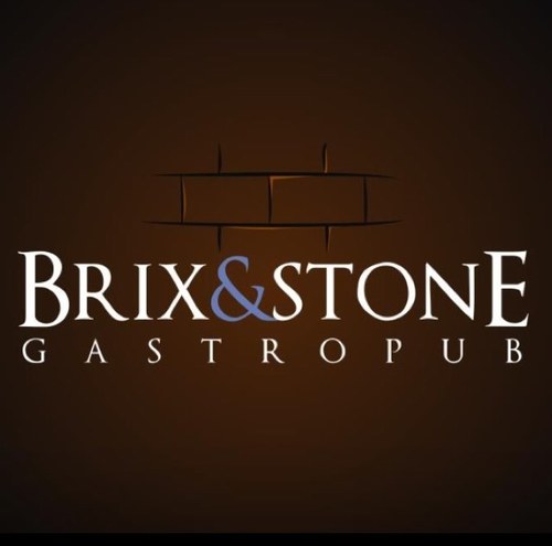 Brix & Stone (@brix_and_stone) | Twitter