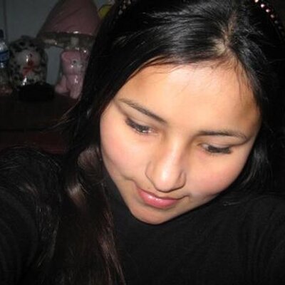 Tweets with replies by abigail chavez (@abigailchavez4) | Twitter