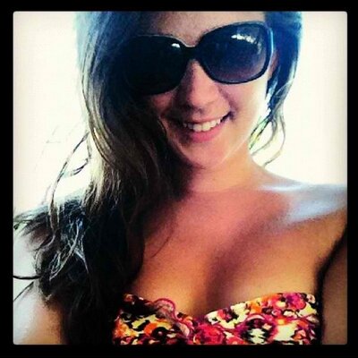 Bridget McGowan on Twitter: "All these new york song playin make me very happy #neverwannaleave ...