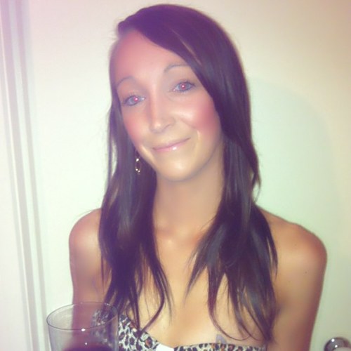 Danielle Scanlon (@DanielleScanlon) | Twitter