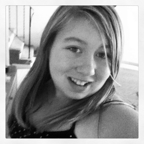 lydia violette (@Lydia_Violette) | Twitter