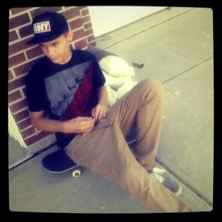 Matthew Volz (@MatthewVolz1) | Twitter