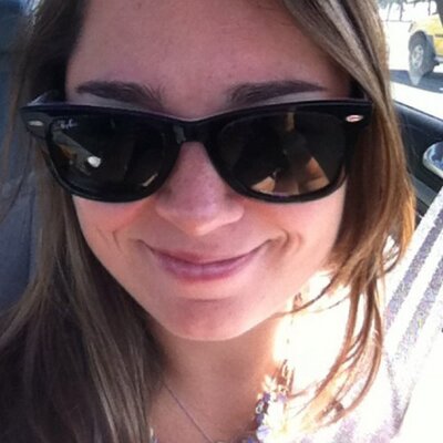 Katelyn Webster Facebook, Instagram & Twitter on PeekYou