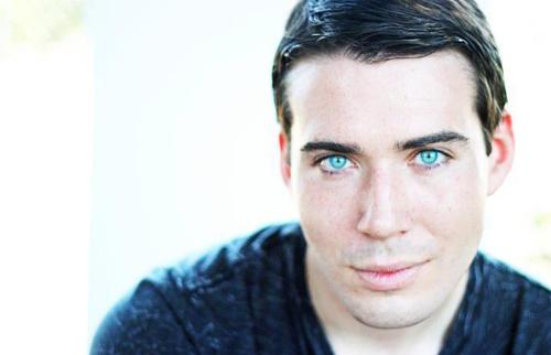 Bryan McCauley Logue (@Bryan_M_Logue) | Twitter