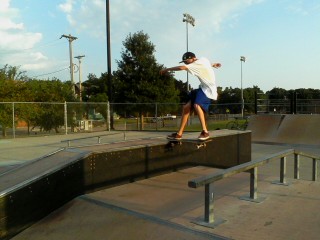 Bryce Schultz (@STPsupervillain) | Twitter