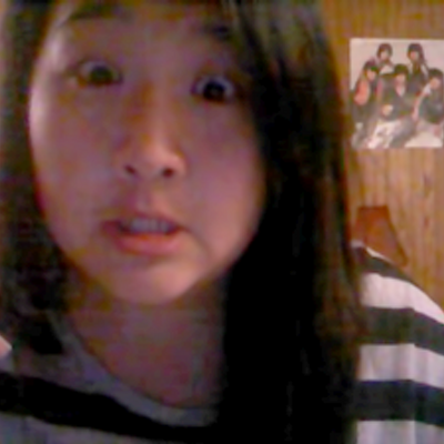 PaHoua Vang (@pa_houa94) | Twitter