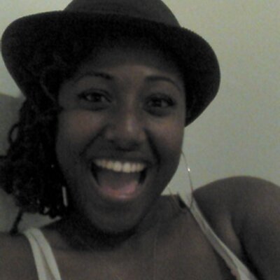 Tweets with replies by PrettyCRNA (@ruby_tweet) | Twitter