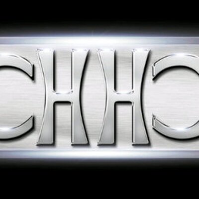 CHHC Steel & Constru (@chhc_) / Twitter