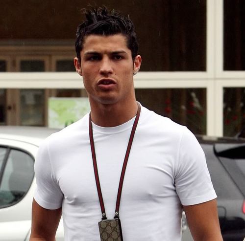 Ahmad Al_Jundi (@Ahmad_T_Jundi) | Twitter Ahmad Al_Jundi (@Ahmad_T_Jundi) | Twitter