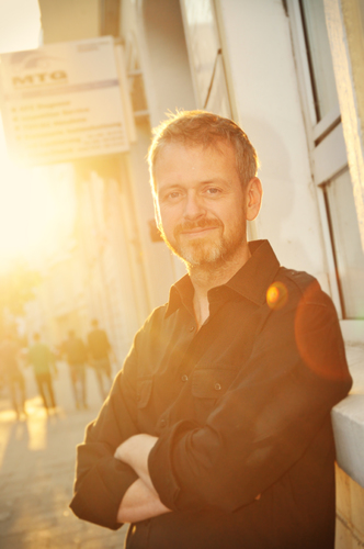 Oliver Eberhardt (@Filmduene) | Twitter