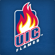 UIC Flames W GYM (@UICFlamesWGYM) | Twitter