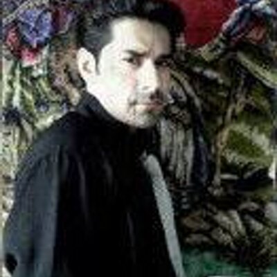 fahad syed zaidi (@fahadsyedzaidi) | Twitter