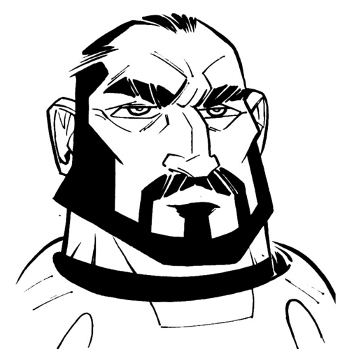 Very Graphic Novels vgraphicnovels Twitter very-graphic-novels-vgraphicnovels-twitter
